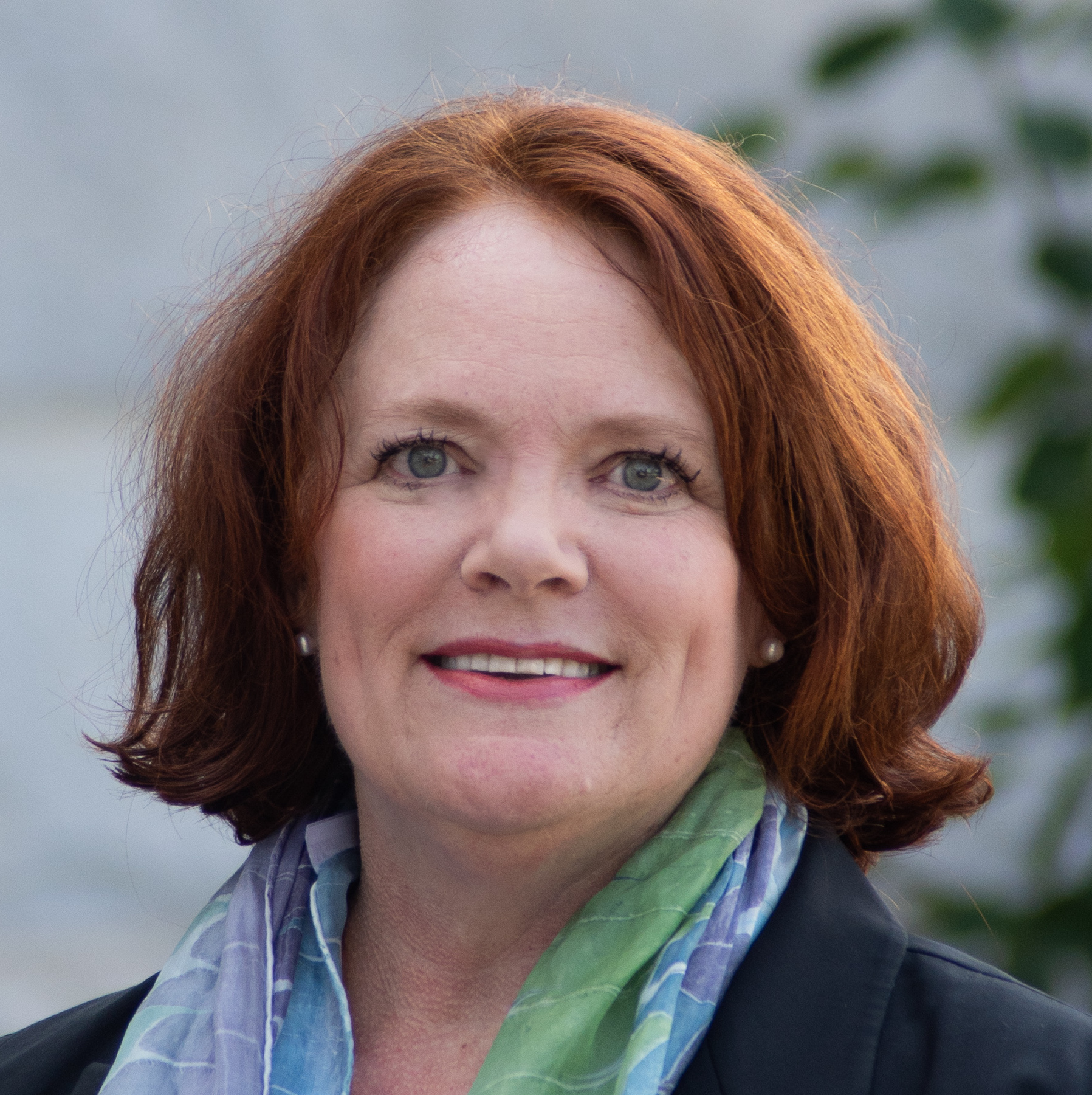 Advising - Sabrina S Watkins